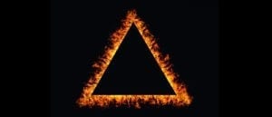 Triple Symbol Meanings and the Power of Three on Whats-Your-Sign