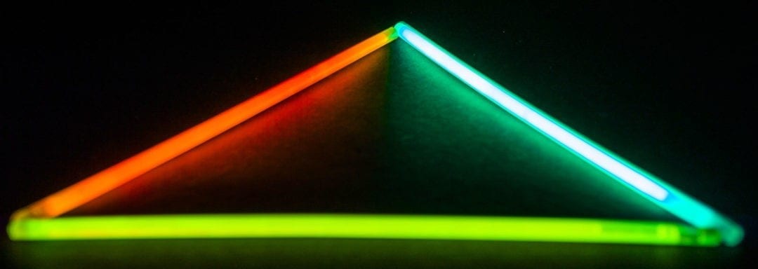 Triangle Meaning and Triangle Symbolism on Whats-Your-Sign