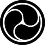 triple symbol meaning world triad symbol meaning - Whats-Your-Sign.com