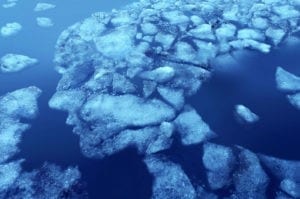 Undine meaning - Water Elementals on Whats-Your-Sign