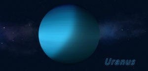 Uranus Symbol Meaning and Uranus Symbolism Whats-Your-Sign