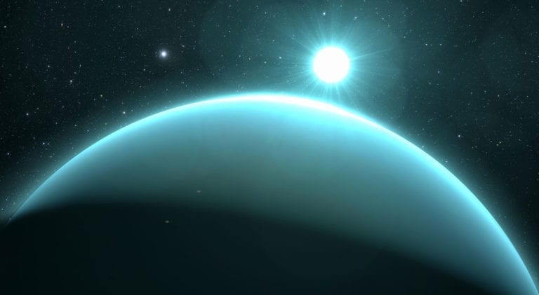 Uranus Symbol Meaning and Uranus Symbolism Whats-Your-Sign