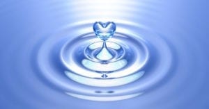 Symbolic Meaning of Water and the Wisdom of Water on Whats-Your-Sign