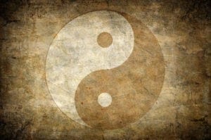 Yin Yang Symbols and Meaning on Whats-Your-Sign