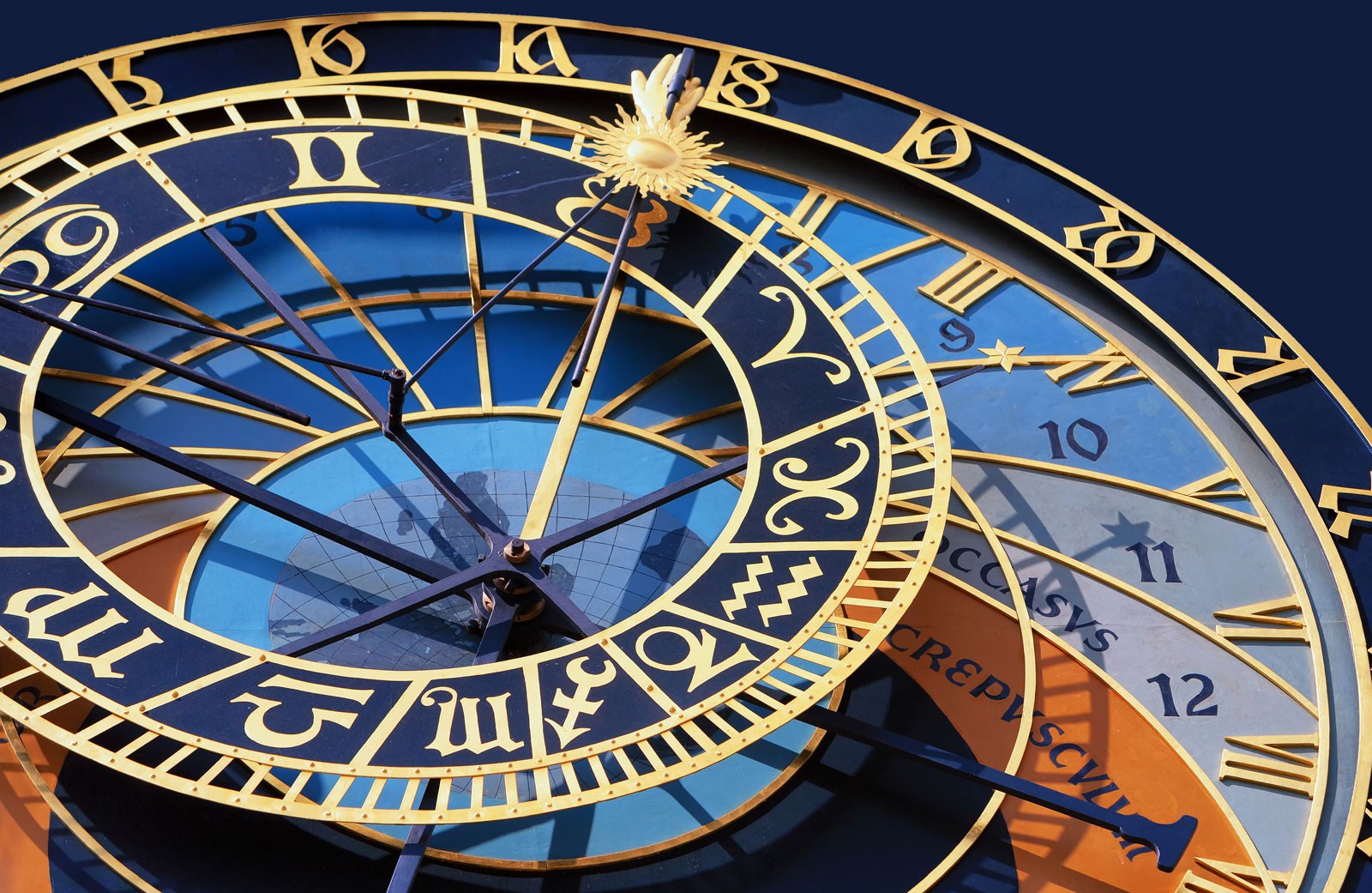 Zodiac Sign Dates And Meanings On Whats Your Sign Zodiac Sign Dates And Meanings On Whats Your Sign