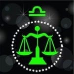 Zodiac Signs and Color Meanings | Colors for Astrology Signs