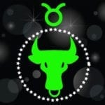 Zodiac Signs and Color Meanings | Colors for Astrology Signs