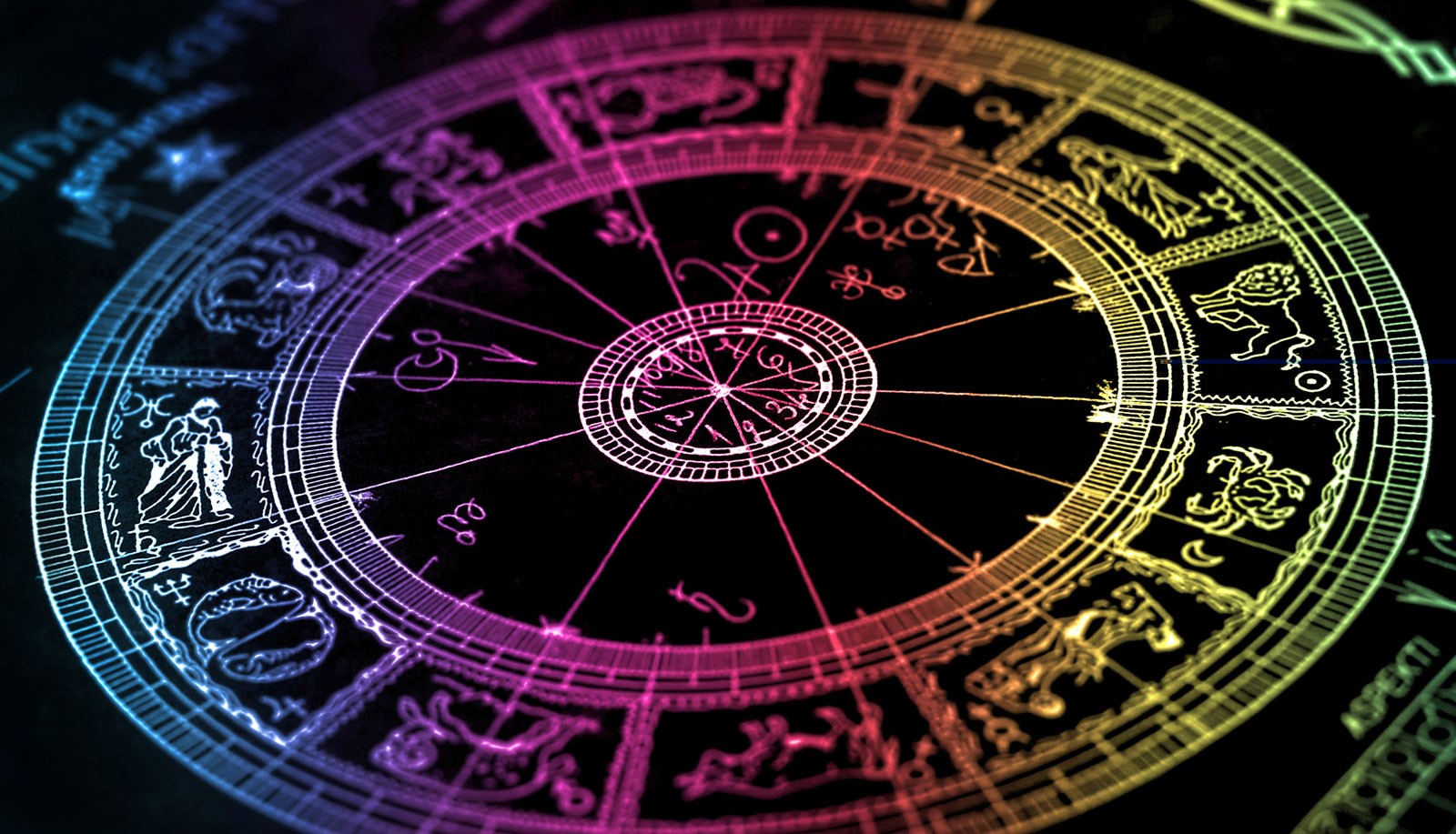 What astrological sign am i actually - cssmeva What astrological sign am i actually - cssmeva