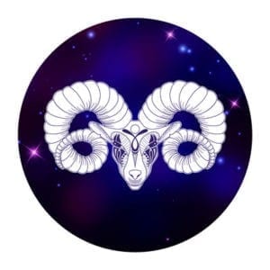 Spring Zodiac Signs and Meaning | Your Seasonal Astrology Insight ...