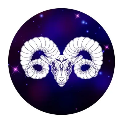 Springtime zodiac signs 60 photos - Astrologytoyou.com