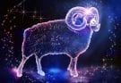 Zodiac Symbols For Aries and Sign Meaning on Whats-Your-Sign.com