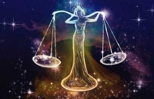 Zodiac Symbols For Libra and Sign Meanings on Whats-Your-Sign.com