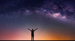 Astrological Body Meanings: Planet Influences on the Body