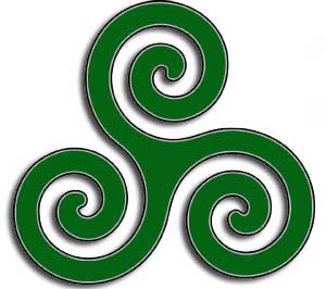 Celtic Symbols Miscellaneous Celtic Symbol Meanings Whats-Your-Sign