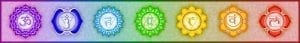Chakra Symbols, Diagram, and Meanings on Whats-Your-Sign