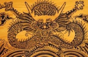 Chinese Symbols And Meanings on Whats-Your-Sign.com