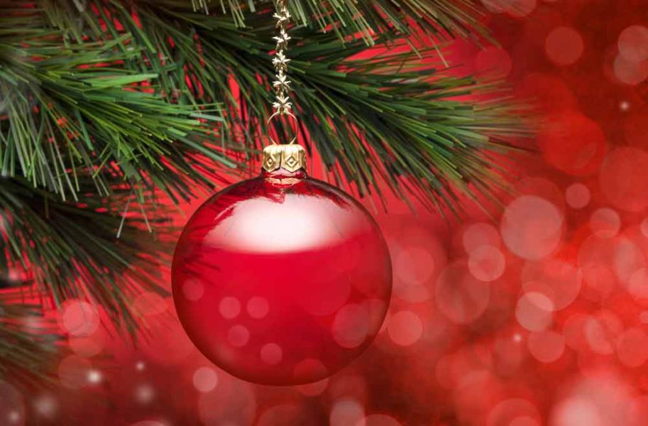 Christmas Symbolism and Christmas Symbol Meanings on Whats-Your-Sign