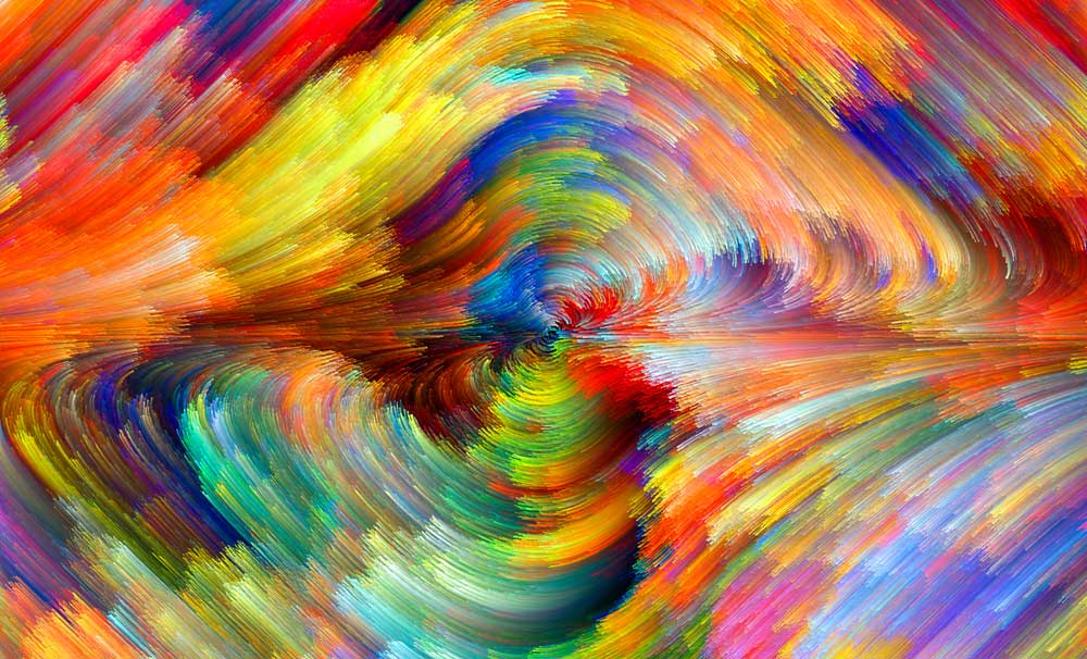 3 Year Old Girl Gifts Color Piano And Keyboard Stickers And Complete ...