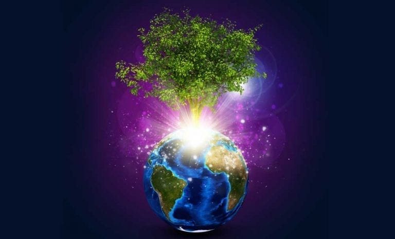 Earth Symbols and Their Meanings on Whats-Your-Sign