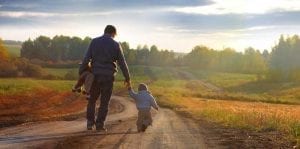 Father Symbols: Icons of Strength to Honor Fathers on Whats-Your-Sign