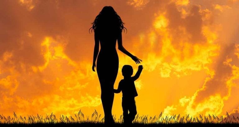 Father Symbols: Icons of Strength to Honor Fathers on Whats-Your-Sign