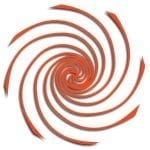 Hopi Symbols and Meanings on Whats-Your-Sign.com