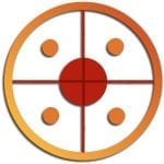 Hopi Symbols and Meanings on Whats-Your-Sign.com