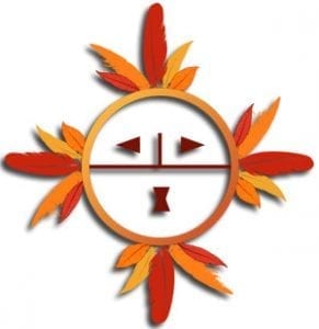 Hopi Symbols and Meanings on Whats-Your-Sign.com