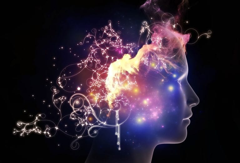 Six Steps to Interpreting Dreams | Importance of Dreams | by Avia on ...