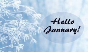 January Meaning and Symbolism on Whats-Your-Sign