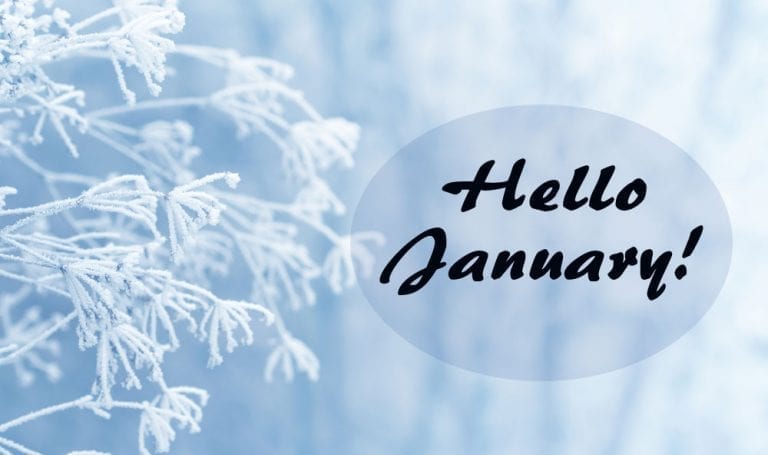 January Meaning and Symbolism on Whats-Your-Sign