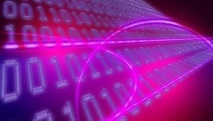 Recurring Number Meanings: What It Means On Whats-Your-Sign.com