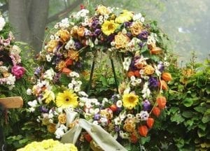 Symbols For Memorial And Memory on Whats-Your-Sign.com