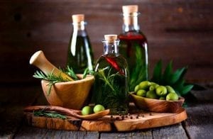 Symbols For Good Health And More On Whats-Your-Sign.com