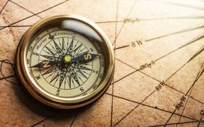 Creating A Personal Symbol How-To on Whats-Your-Sign.com