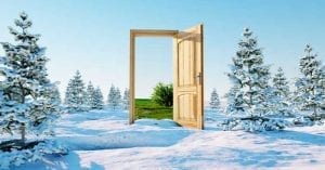 Symbolism of Change and What it Means on Whats-Your-Sign.com