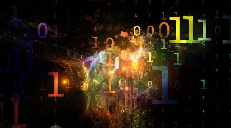 Spiritual Meaning of Numbers | Number Meanings by Avia on Whats-Your ...