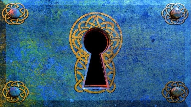 June Meaning and Symbolism on Whats-Your-Sign