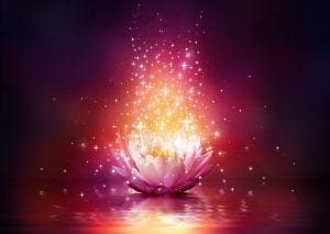 Exploring Symbolic Perception | Living a Symbolic Life | by Avia on ...