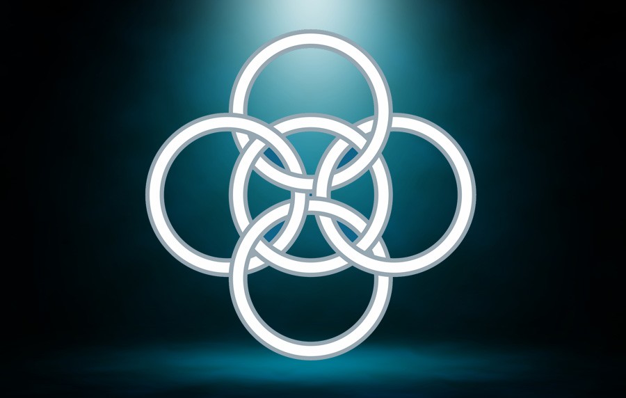 Symbols Meaning Family