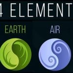 Celtic Animals and Their Cultural, Symbolic Meanings