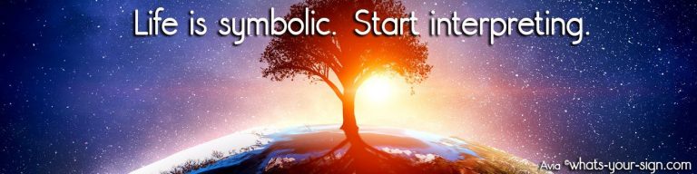 February Meaning And Symbols Of February On Whats Your Sign february-meaning-and-symbols-of-february-on-whats-your-sign