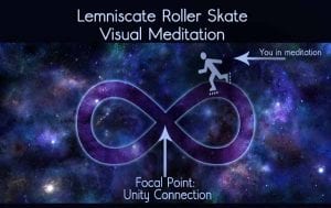 Infinity Symbol Meanings | Lemniscate Symbolism | by Avia on Whats-Your ...