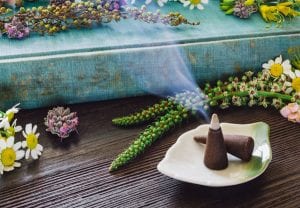 Meaning of Smudging and How to Smudge by Avia on Whats-Your-Sign