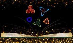 Triple Symbol Meanings and the Power of Three on Whats-Your-Sign