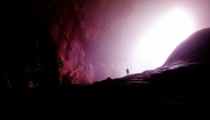 Chthonic Meaning | Chthonic Creatures in Myth and Lore | by Avia on ...