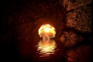 Chthonic Meaning | Chthonic Creatures in Myth and Lore | by Avia on ...