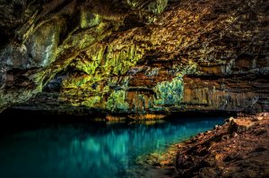 Chthonic Meaning | Chthonic Creatures in Myth and Lore | by Avia on ...