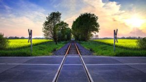 Symbolic Meaning of Crossroads | History of Crossroads in Myth and ...