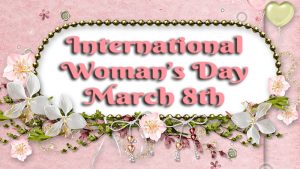 Month of March Meaning and Symbolism | Whats-Your-Sign.com